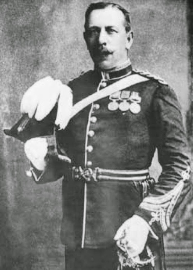 Wargaming Miscellany: The seventieth anniversary of VE-Day ... and the ...