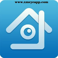 Xmeye CCTV App for Android and iOS