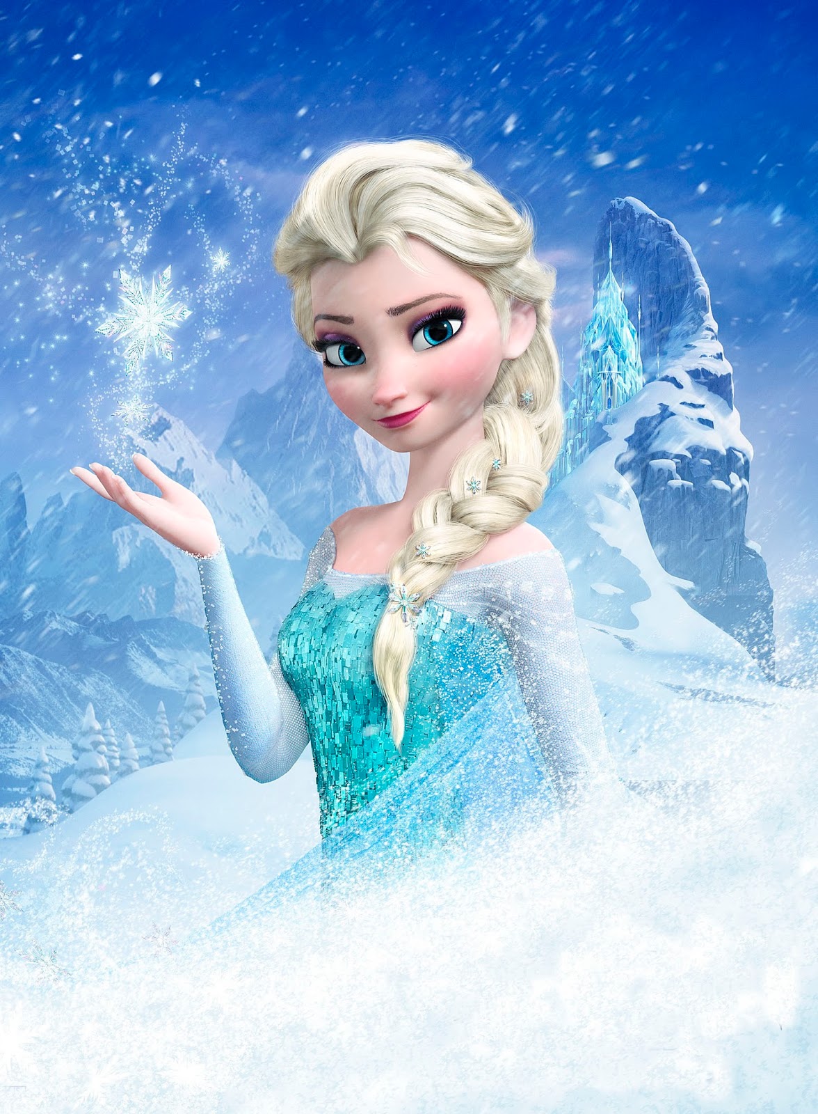 Vafe tort/Poze comestibile personalizate PRET 23 ron/vafa A4. Jeleul ...