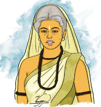 Mohan Publications | Bhakti Books | Telugu Books | FREE pdfs | Devullu ...