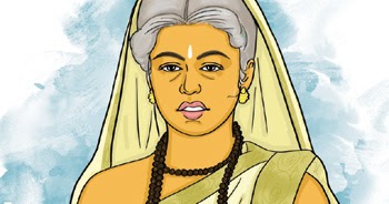 Mohan Publications | Bhakti Books | Telugu Books | FREE pdfs | Devullu ...