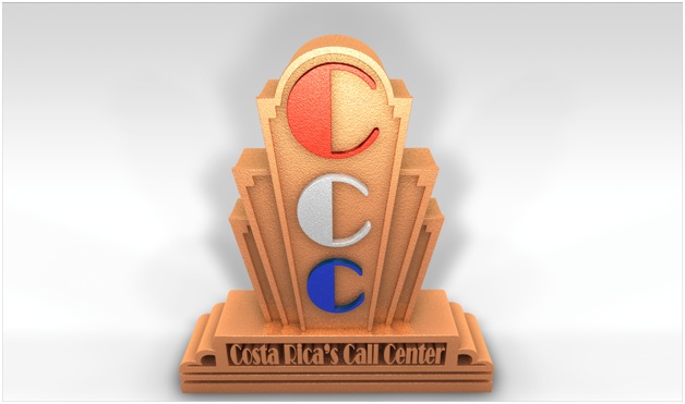 Outsourcing With Costa Rica s Call Center Involve The Contracting Of outsourcing-with-costa-rica-s-call-center-involve-the-contracting-of