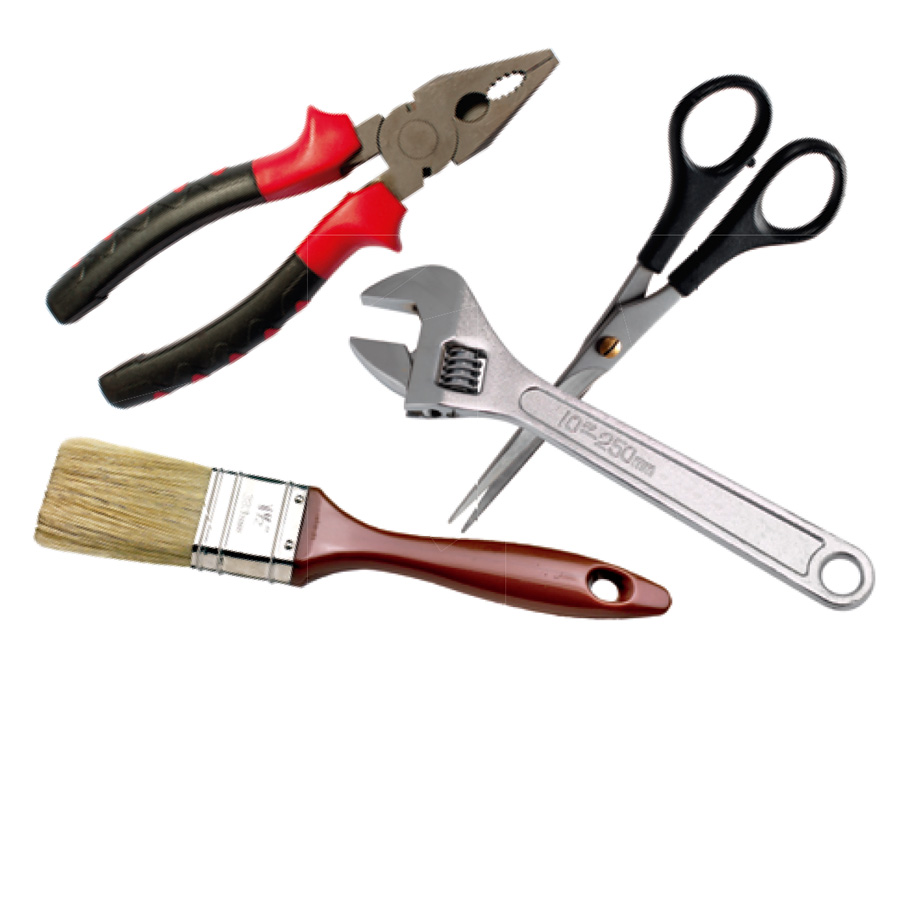 Second Grade English: Simple machines