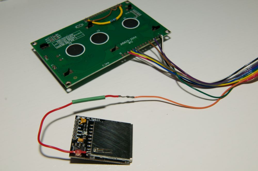 tommyc's Reprap log: PanelMax Tutorial