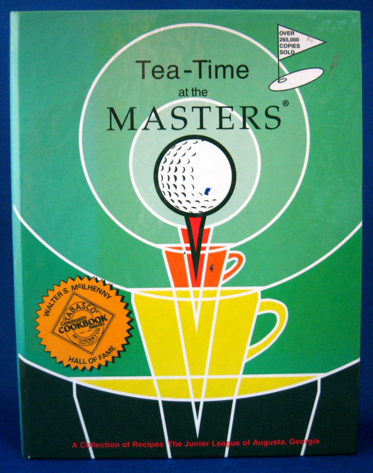 Antiques And Teacups: Shelley Green Cup And Saucer, Tea At The Master ...