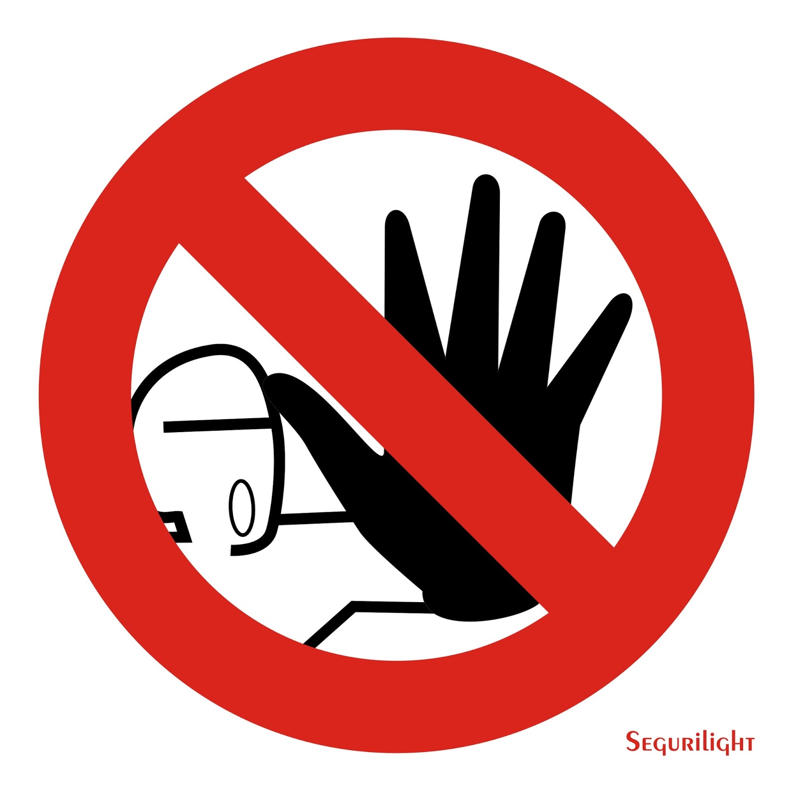 ESPECIALISTA EN NEGOCIOS INTERNACIONALES BRAVE PERU: Mercancía Restringida