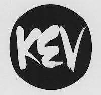 Koto English-speaking Volunteer Guide Association: Visit our Home Page