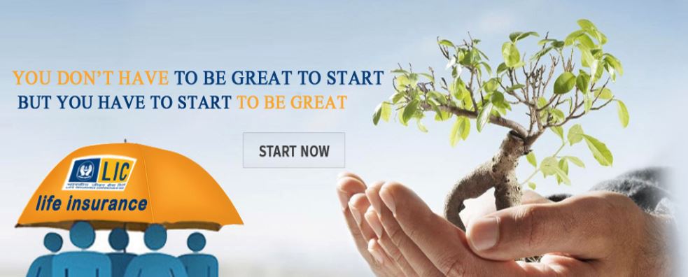 Join Lic Agent in Delhi: How to Apply for LIC Agent?
