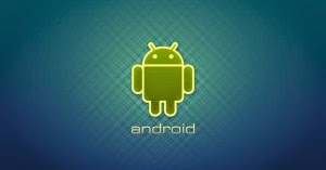 Sejarah Android dan Nama-Nama Versi Android