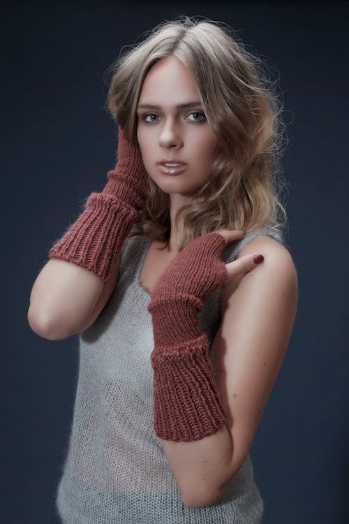 Amy Hall: Introducing the Autumn/Winter 2015 collection