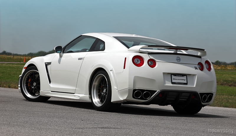 Autos Reviews, Sports Cars and Pictures: 2011 Nissan Gtr 800