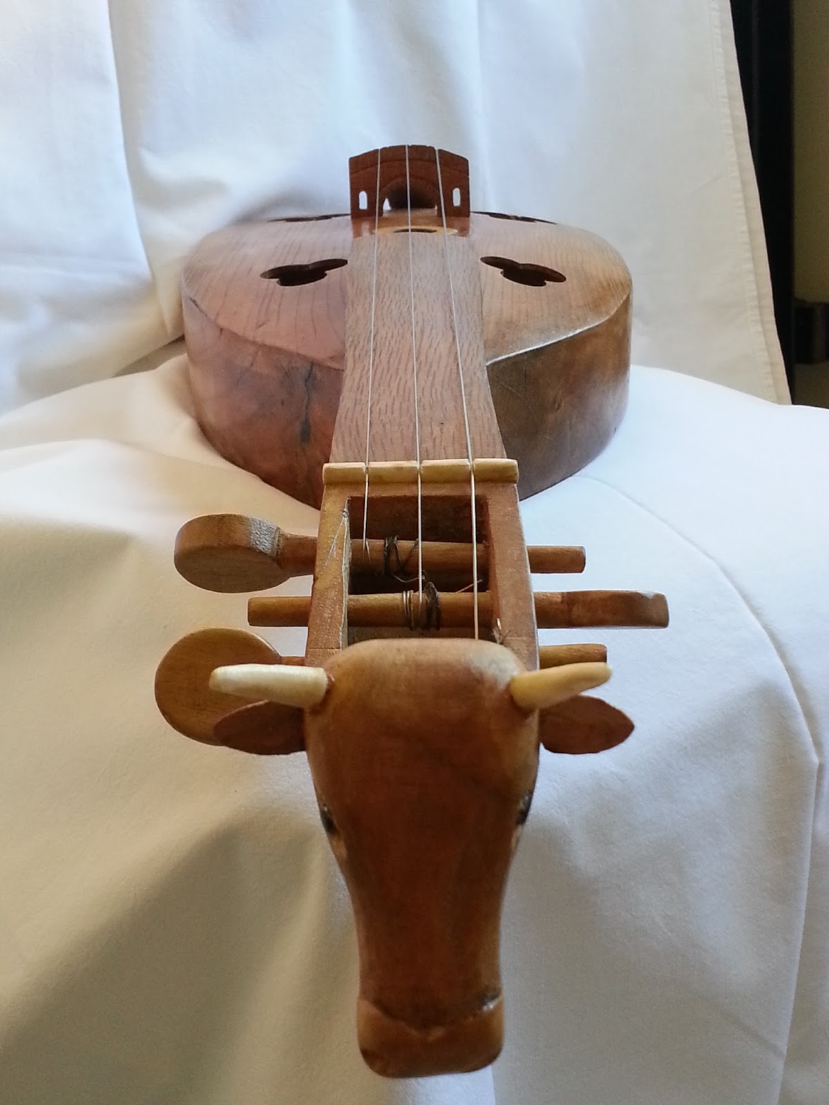 RABELES DE LA FUENTE