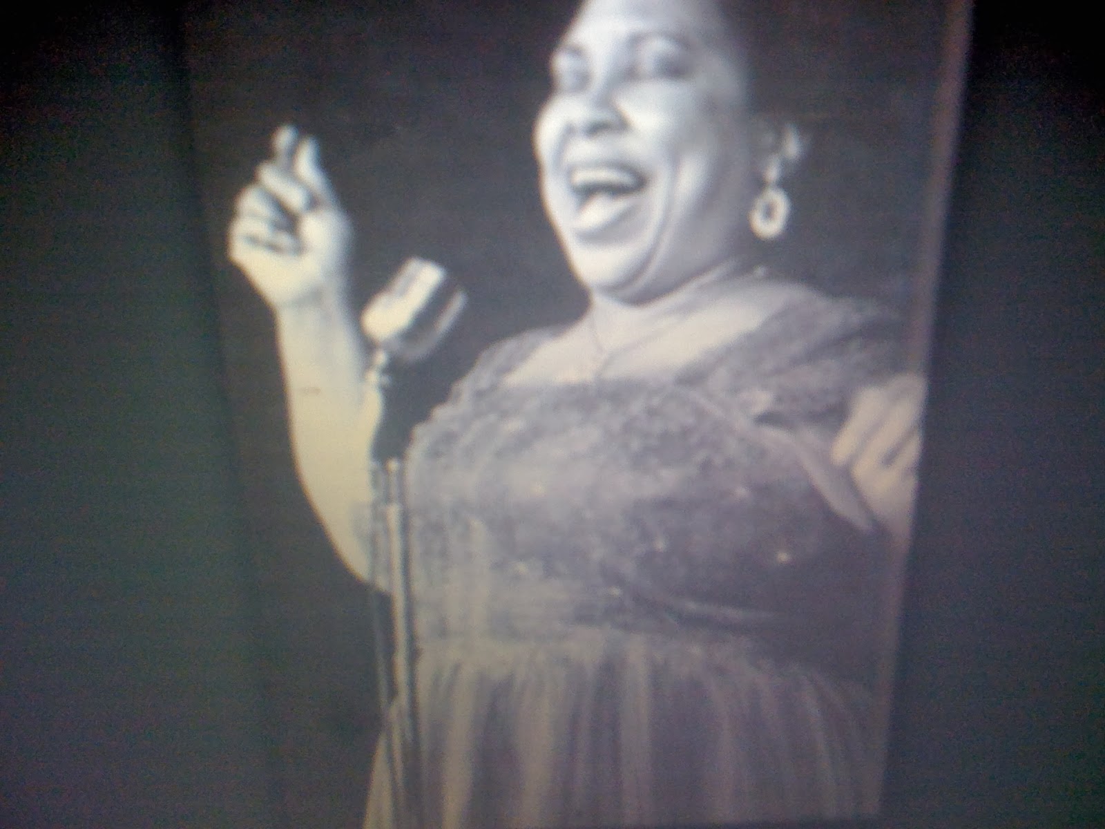 THE BLACK SOCIAL HISTORY:: BLACK SOCIAL HISTORY : AFRICAN AMERICAN ...