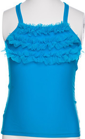 I Heart Pears: Best Dance and Gymnastic Outfits from Lexi-Luu