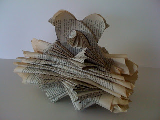 basicdesign2spring2011: Project 2: Serial Planes Studies (Phase A)