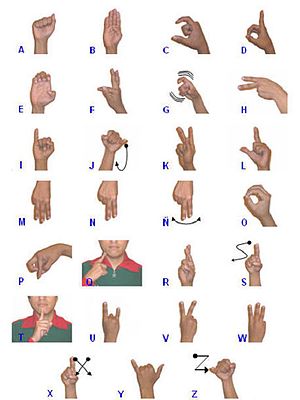 Tu mundo y la "Tecnología Adaptada": "Linea del tiempo"