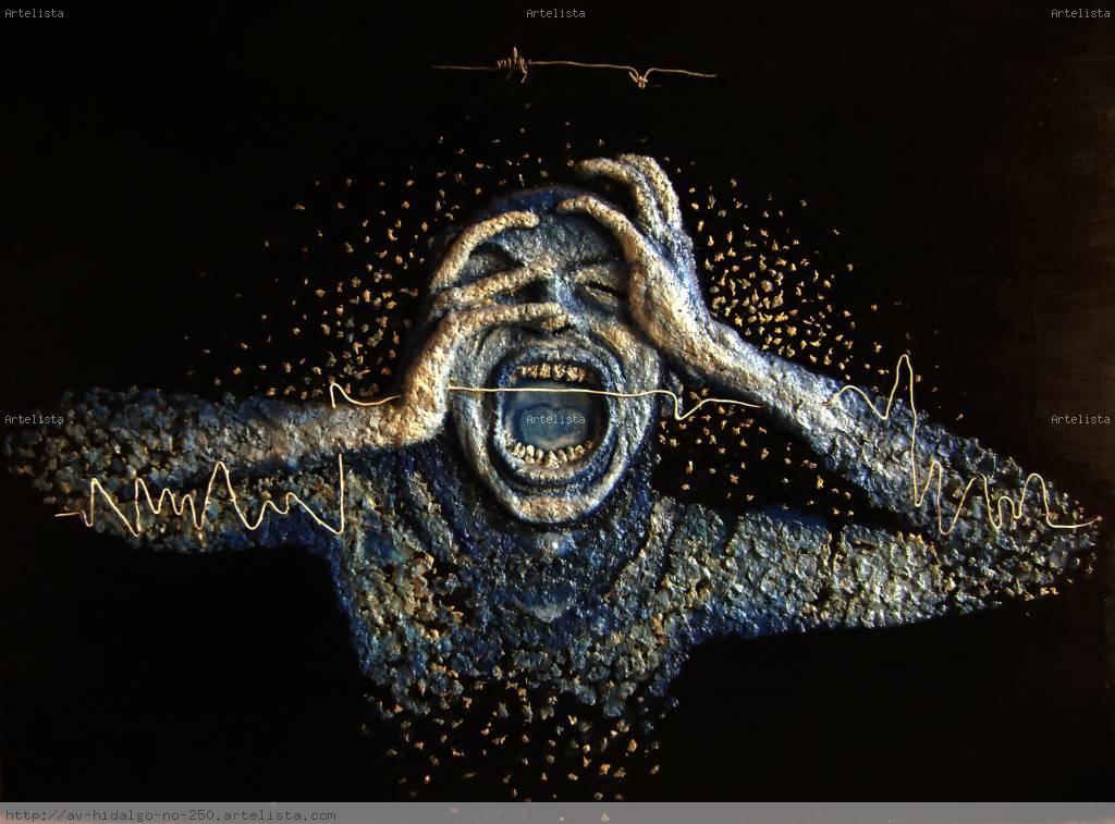 CEIP VALDEOLEA: NUESTROS SENTIMIENTOS: LA IRA