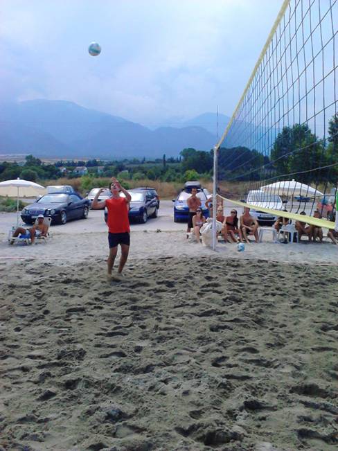 ΝΕΑ ΔΗΜΟΥ ΔΙΟΥ - ΟΛΥΜΠΟΥ: ΤΗΝ ΔΙΕΥΘΥΝΣΗ ΚΑΙ ΤΟΥΣ ΙΔΙΟΚΤΗΤΕΣ ΤΟΥ CLUB ...