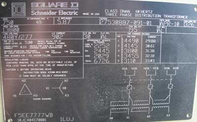 Engineering Photos,Videos and Articels (Engineering Search Engine ...