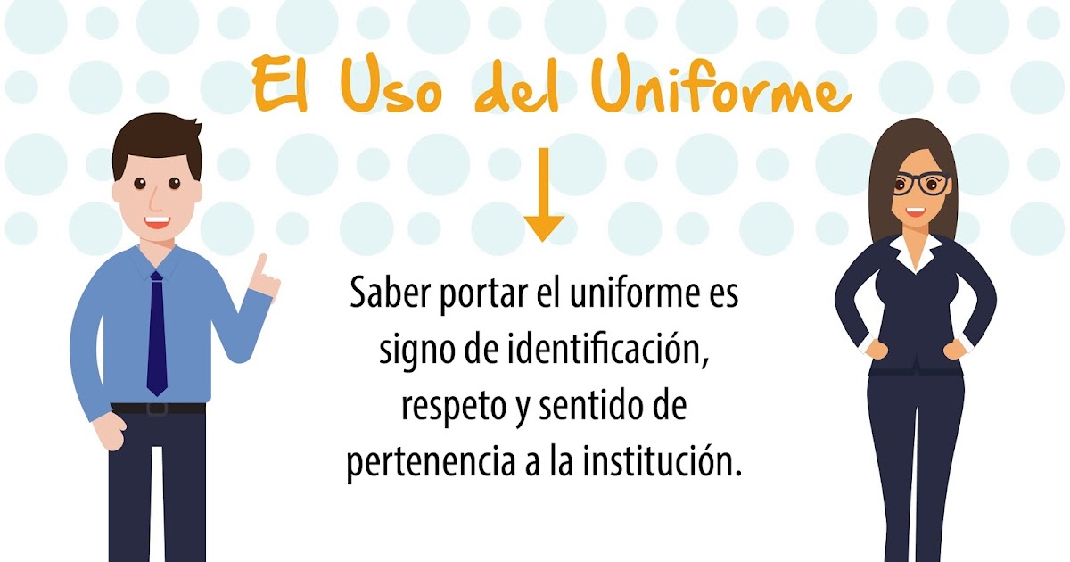 Centro de Comercio - SENA Regional Antioquia: Cultura SENA, El uso del ...