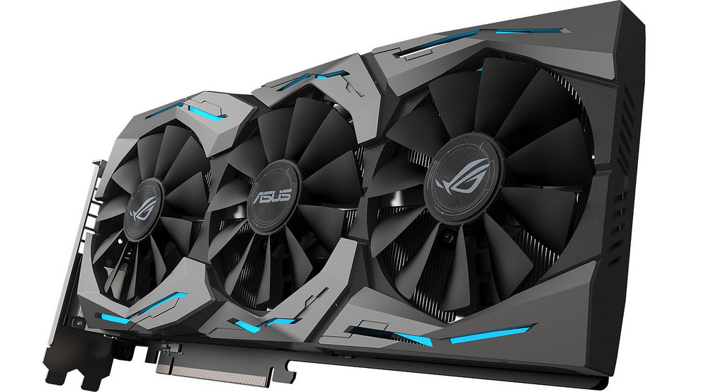 Reparto Informatico: Come scegliere la Scheda Video