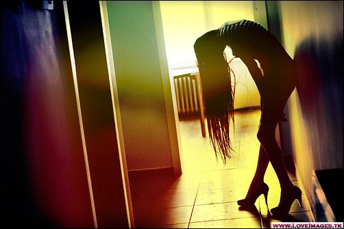 sad, girl, crying, broken-heart | 4loveimages