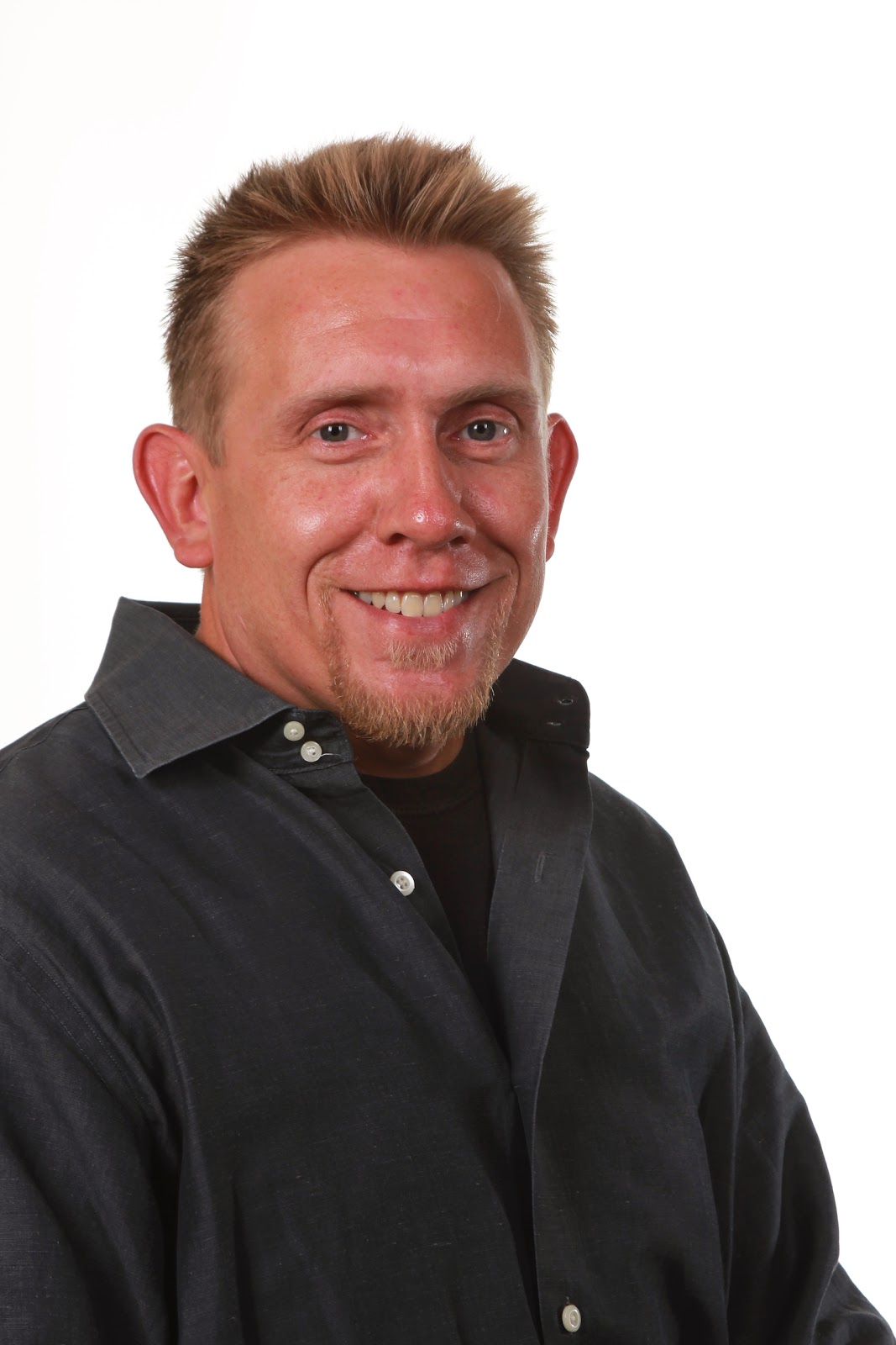 Robert Fallow's Instagram, Twitter & Facebook on IDCrawl