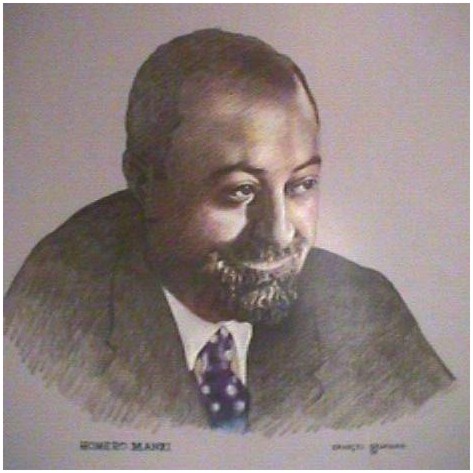 1º y 2º Congreso de Historia del barrio de Boedo