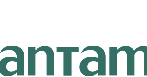 Lowongan Kerja PT ANTAM (Persero) Terbaru November 2017 - Lowongan ...