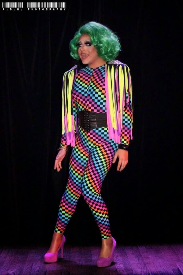 SEASON 8 WATCHLIST - Master Thread : r/rpdrtearanny