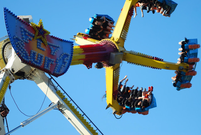 Embrace a Happy Life