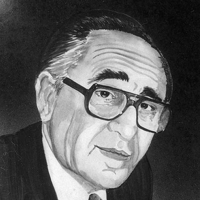 LetsGoDU: Coach Gwozdecky's Father Passes Away