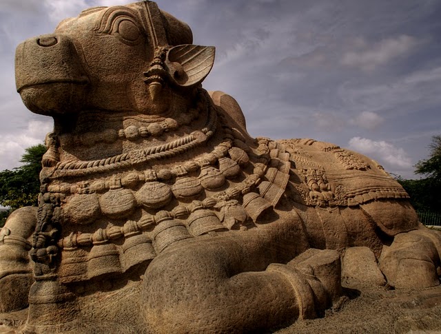 andhra temples: Lepakshi Temple/Lepakshi Nandi/Lepakshi Temple Dharshan ...