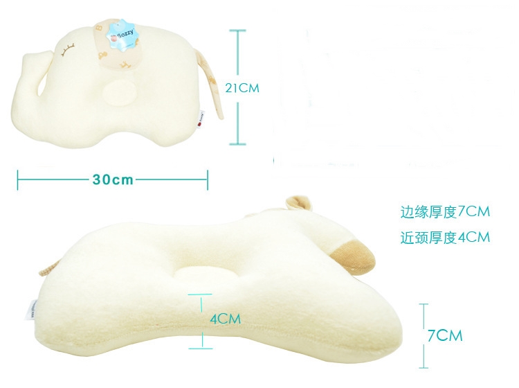 OSH BABY COLLECTION-Branded Baby Clothes And Kids Wear Wholesaler