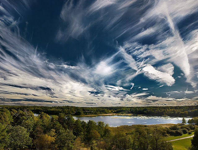 Amazing Photos ~ Amazing Stuff