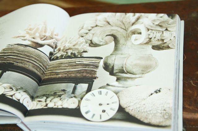 Modern Country Style: Book Review: A Life Less Ordinary by Zoe Ellison ...