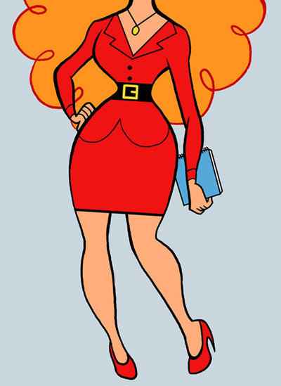 iceapbcd: WEEK9 POWER PUFF GIRLS