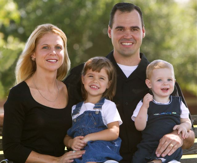 Franzenfam: March 2013