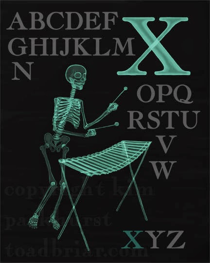 Pinzellades al món: Animalfabet: abecedari d'animals, en anglès ...