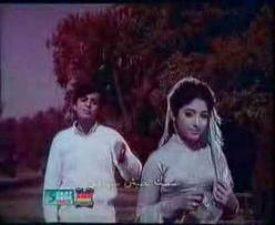 World Actors And Actresses Home: Deeba Former Pakistani Actress ...