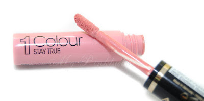 Perfect stay 16 hour transfer de Astor | My Pinkbubble - Blog de Belleza