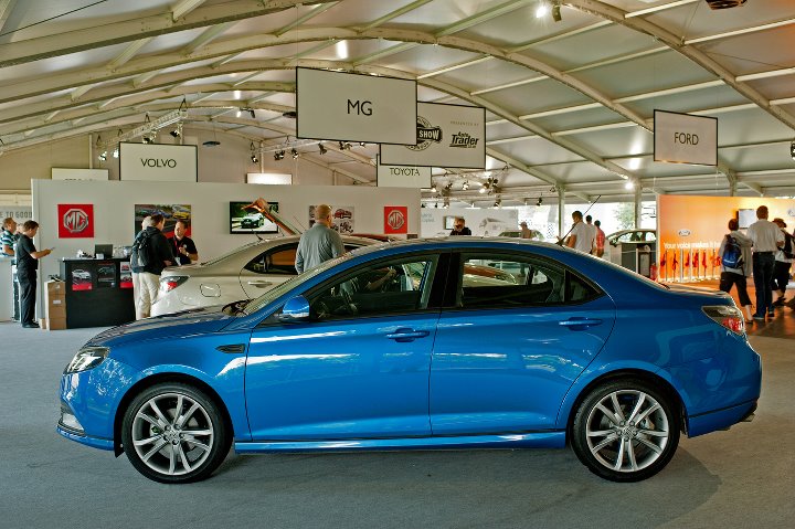 autos - photos: 4 sept. 2012