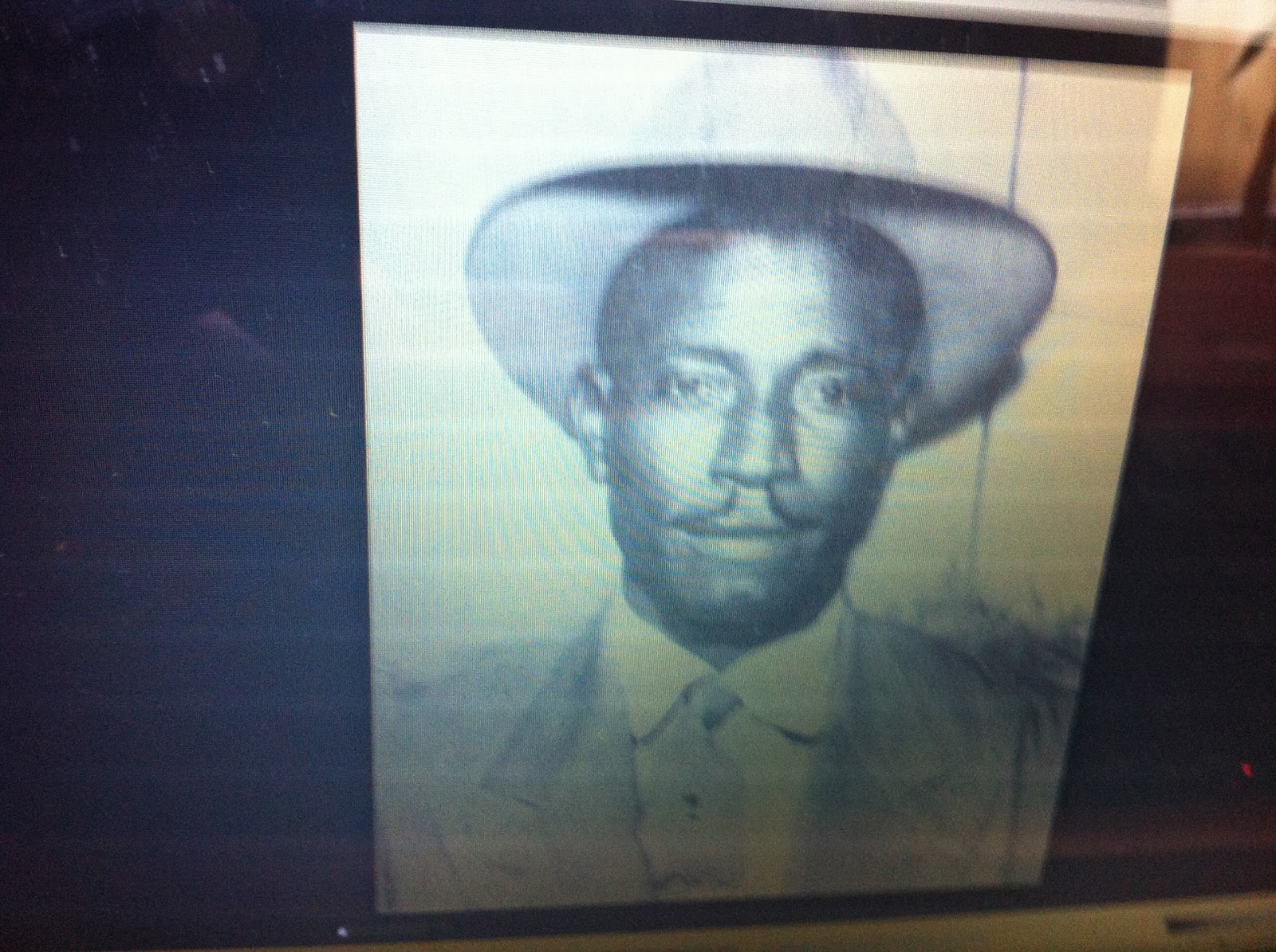 THE BLACK SOCIAL HISTORY:: BLACK SOCIAL HISTORY : AFRICAN AMERICAN ...