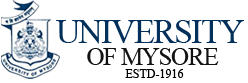 Mysore University Launched Online MBA, MCA, BBA Courses