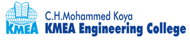 KMEA Engineering College, Kochi, Wanted Teaching Faculty - Faculty Teachers