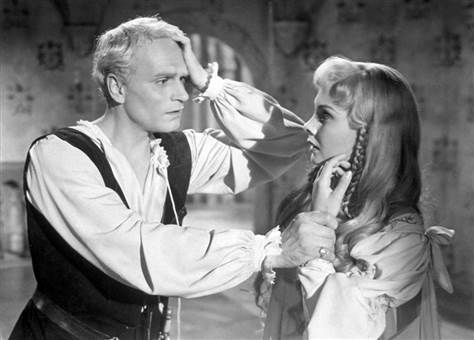 La Belleza De Las Letras: ANÁLISIS DE HAMLET