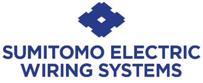 CON-TEC - Griffinskato