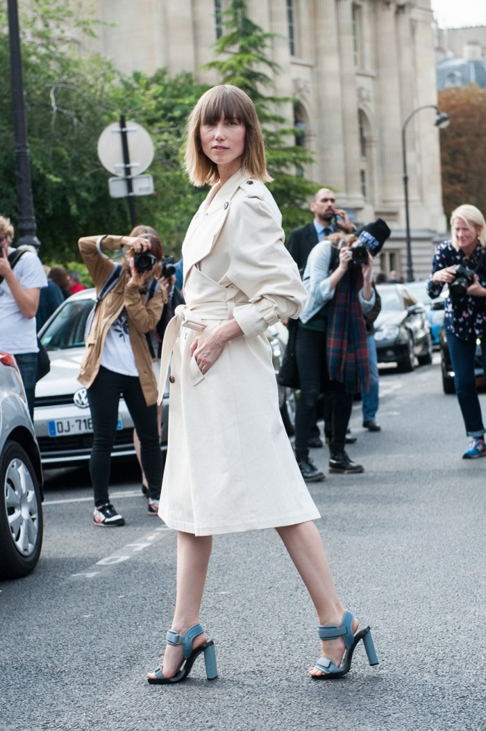 Get out them block heels - Fashionmylegs : The tights and hosiery blog