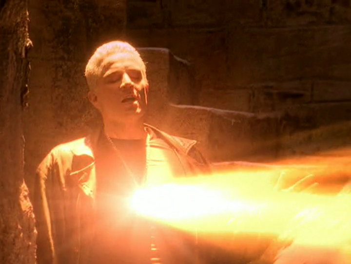 The end result of Wood’s attack is that the trigger is no longer ...