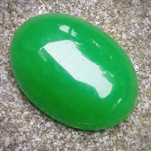 GROSIR PENGKILAP BATU AKIK: Jenis-Jenis Batu Akik dan Batu Cincin